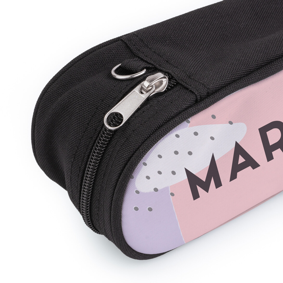 School etui bedrukken en maken | Wanapix